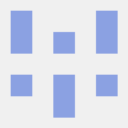 Calucin Project Github