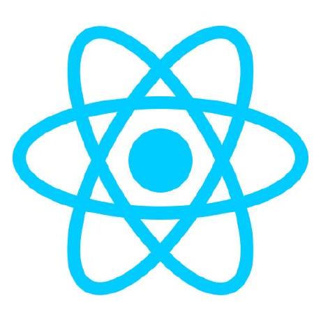 5team Project Github