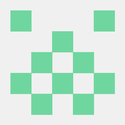 Project Graduation 1 Github