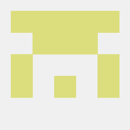 Chillicream Trainings Github