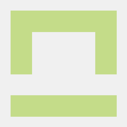 Gridconalliance Github