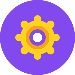 Lingnet Aaron Github