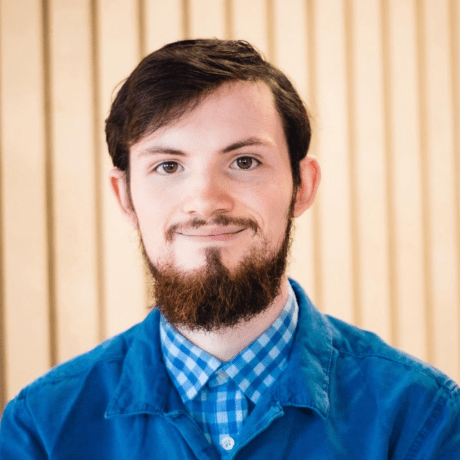 Sequelharry Harry Github