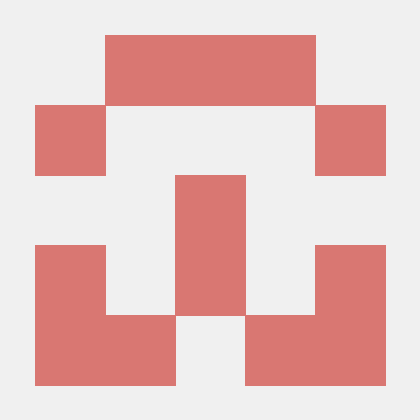 Kruwutthipong Github