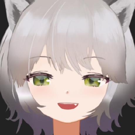 Yeemachine Rich Github