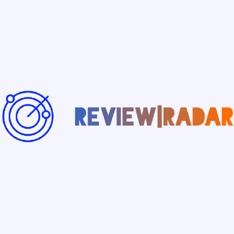 Review Radar Github