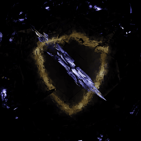 Legionevm Legion Github