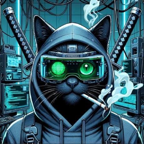 Lev Openai Lev Neiman Github