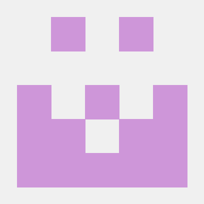 Mwwhited Archives Github - Classic Minimal Photo - Ultra HD