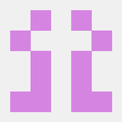 One Page Github Superpowers Github