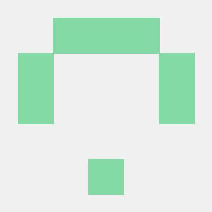 Arka Shodhras Tech Org Github