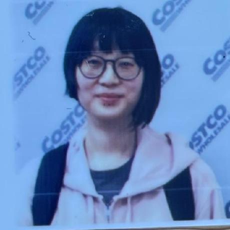 Stainless Hao Hao Github