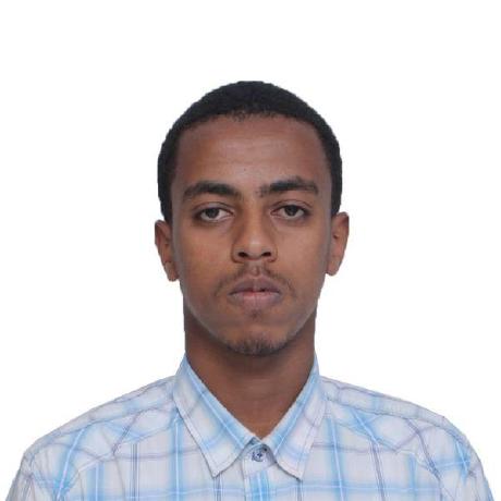 Imadudinke Imadudin Keremu Github