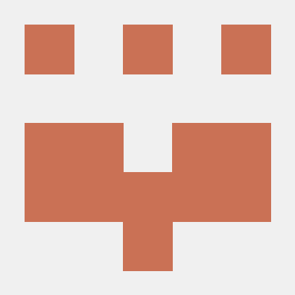 Berrocal Onix Github