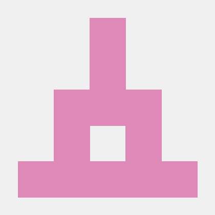 Source Strategies Github