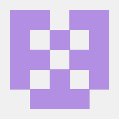 Yadav23navin Navin Yadav Github