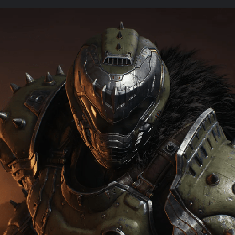 Vitaly Stefanyshyn777 Vitaly Stefanyshyn Github