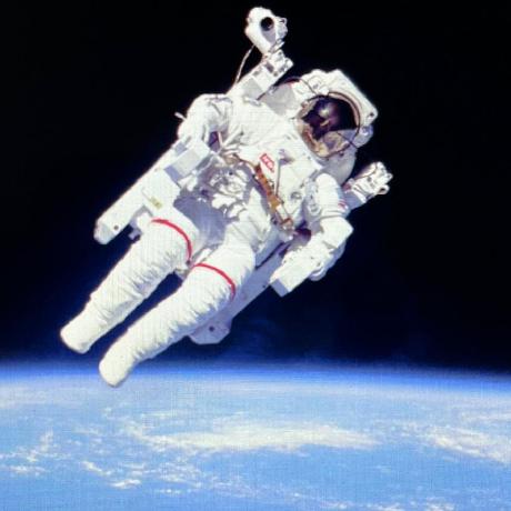 Mario Barrera Mario Barrera Github