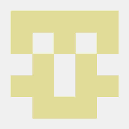 Capstonedicoding Github