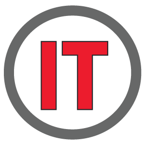 Redfirestudios Redfire Mrt84 Github - Best Ocean Arts in High Resolution