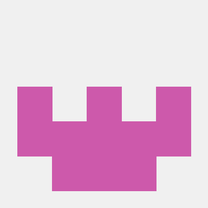 Codex Photosynthetic Finance Github