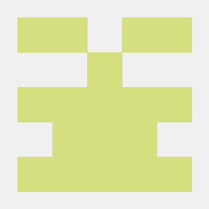 Cecuser01 Github
