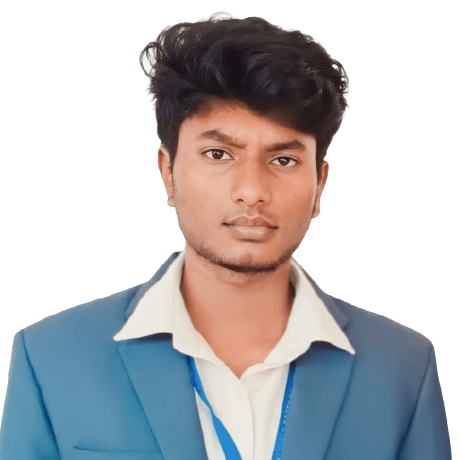 Ram Kumar 4240 Ram Kumar Github