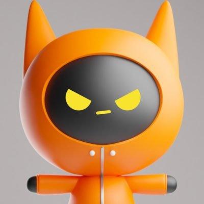 Issues Hli Backend Study Tdd Study Github - Download Creative Colorful Pattern | 8K