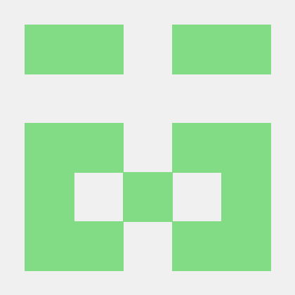 0425lokesh Github - Modern Landscape Wallpaper - High Resolution