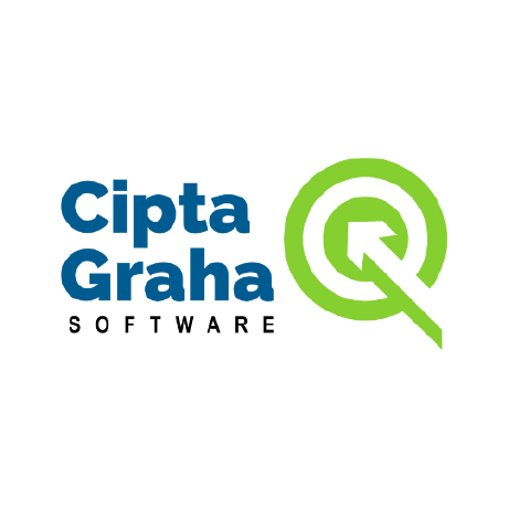 Cgs Dev Center Github
