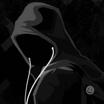 Noor1290 Noor Github