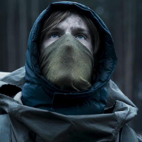 Itmekanishk Kanishk Kumar Github