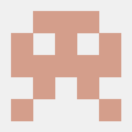 1122455801 Keke Github - Artistic Full HD Mountain Arts | Free Download