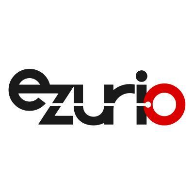 Ezurio Ng Github
