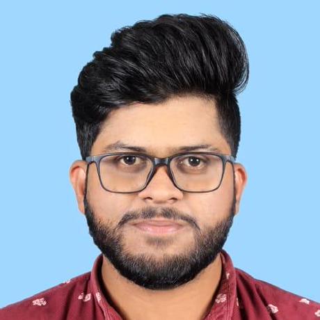 Iresh Nimantha Iresh Nimantha Github