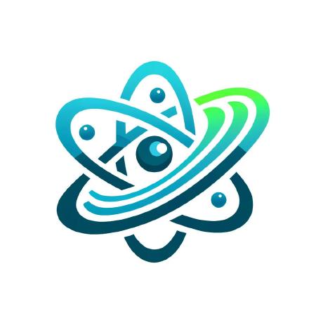 Atomic Inc Github