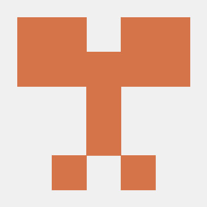 Mad Labs Submission Github