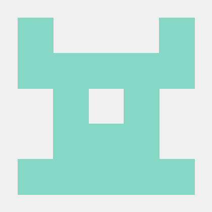 Mobimp Services Github