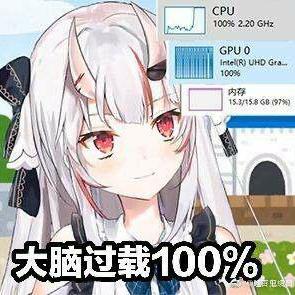 Xiaochus Larry Github