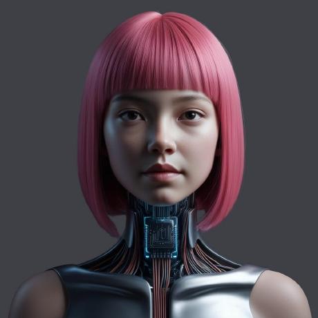 Backcode Spec Backcode рџ ћ в Github