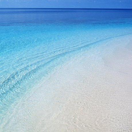 Bestderek Derek Github