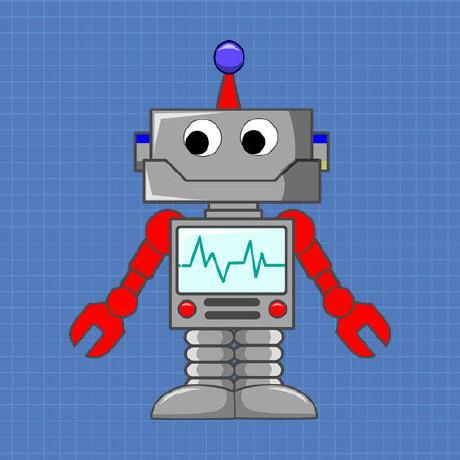 Dronebotworkshop Dronebot Workshop Github - Ultra HD Space Arts for Desktop