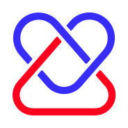 We Are Nestor Github