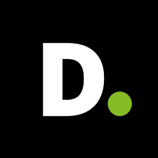 Deloitte Us Consulting Github