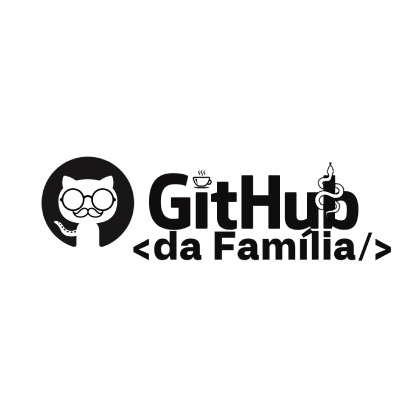 Family Link Github Topics Github - 8K Space Wallpapers for Desktop