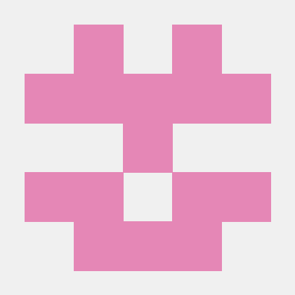 Shi Innovations Github