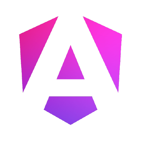 Curso Angular Avanzado 2024 Github