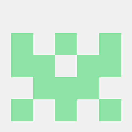 Technical Learning Projects Github