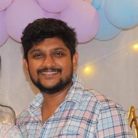 Branches Microsoft Conversation Knowledge Mining Solution Accelerator