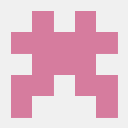 Firstpage Support Github